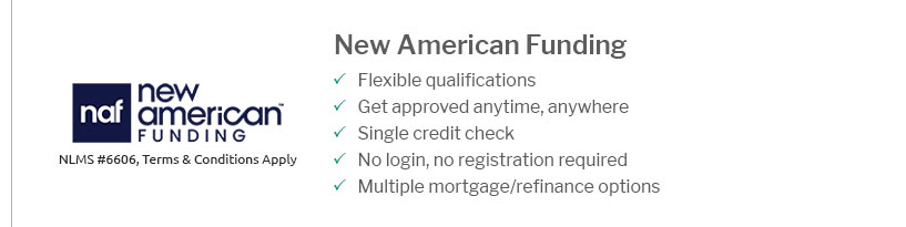 Fha Home Loan Pre Approval 🏢 Jan 2026